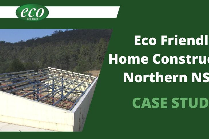 Home - EcoBlock ICF